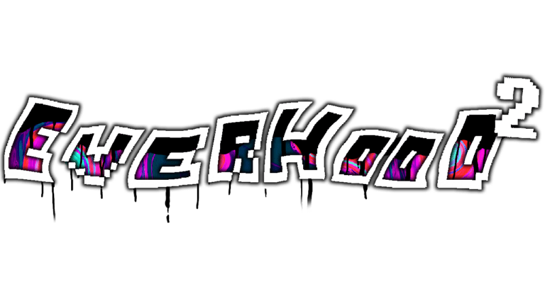 Everhood 2 announced for Switch, PC - Gematsu