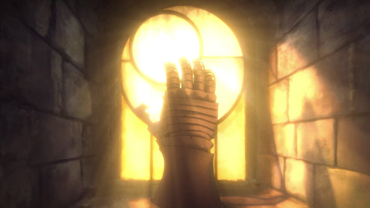 Forgotton Anne studio announces side-scrolling action adventure game Forgotlings for PS5, Xbox ...