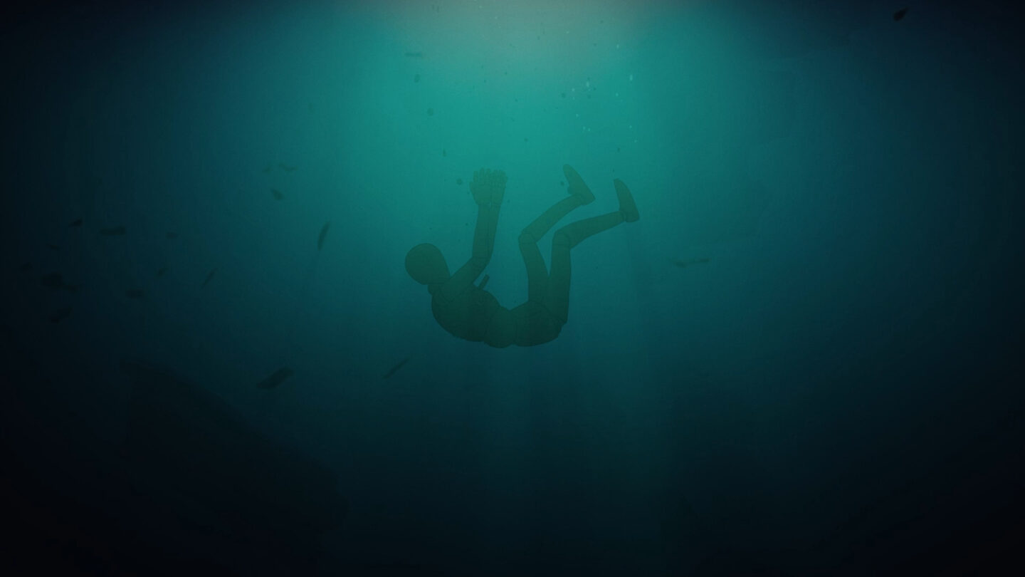 Forgotton Anne studio announces side-scrolling action adventure game Forgotlings for PS5, Xbox ...