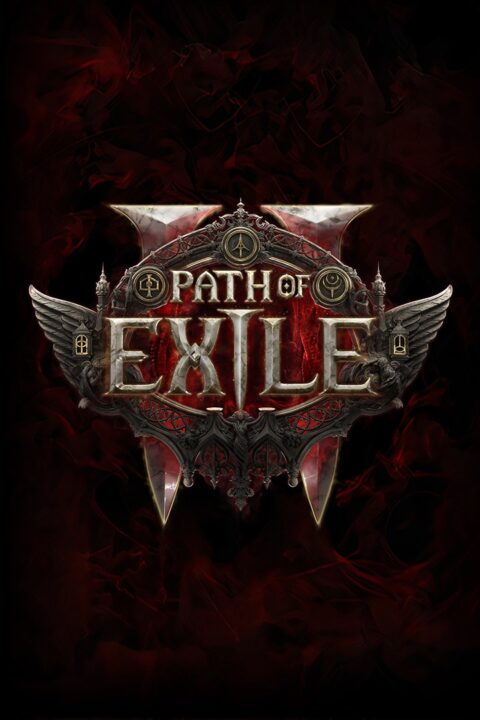 Path of Exile II - Gematsu