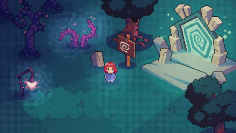 Chonky Loaf - Gematsu