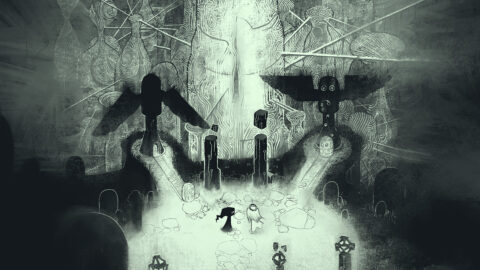 Moonloop Games - Gematsu