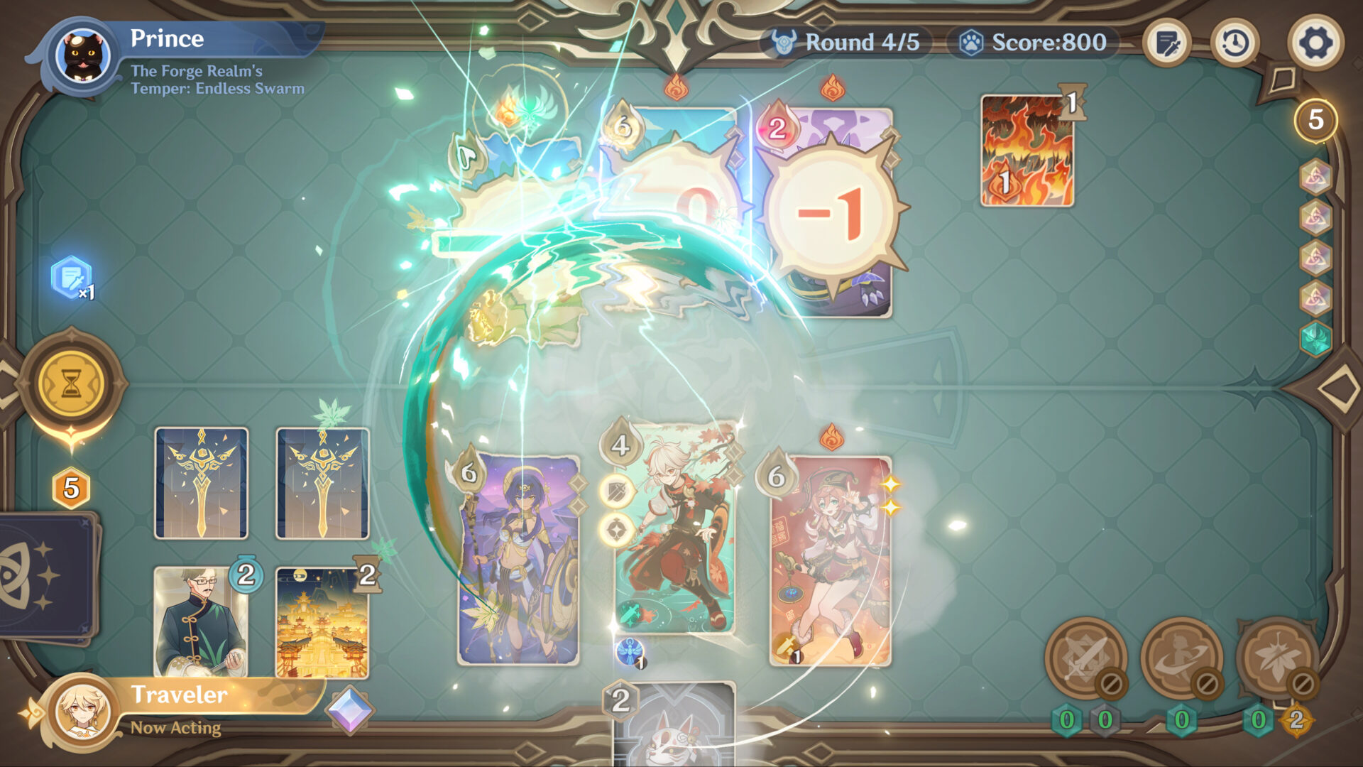 Genshin Impact version 3.8 update ‘Secret Summer Paradise’ launches ...