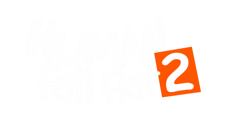 Human Fall Flat 2 announced for PC - Gematsu