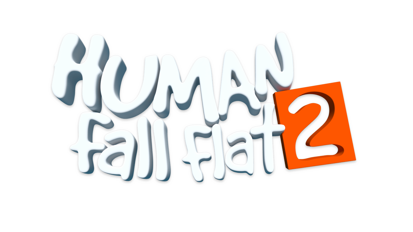 Human Fall Flat 2 announced for PC - Gematsu