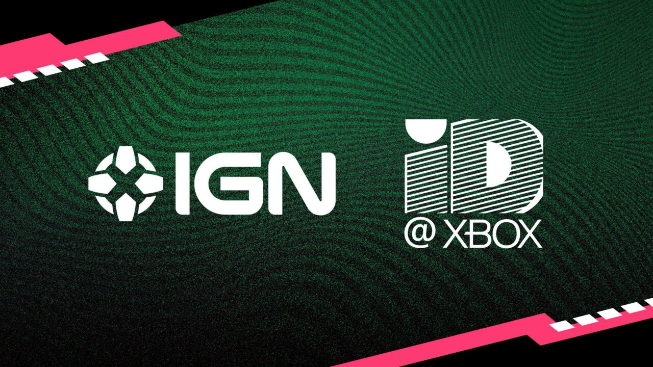 ID@Xbox Showcase set for July 11 - Gematsu