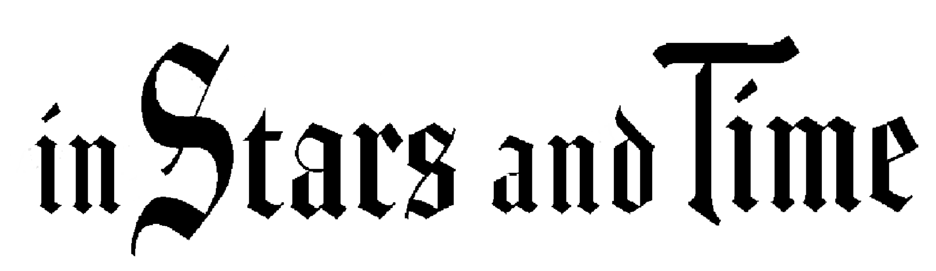 Turn-based time-loop RPG In Stars and Time adds PS5, PS4 versions - Gematsu