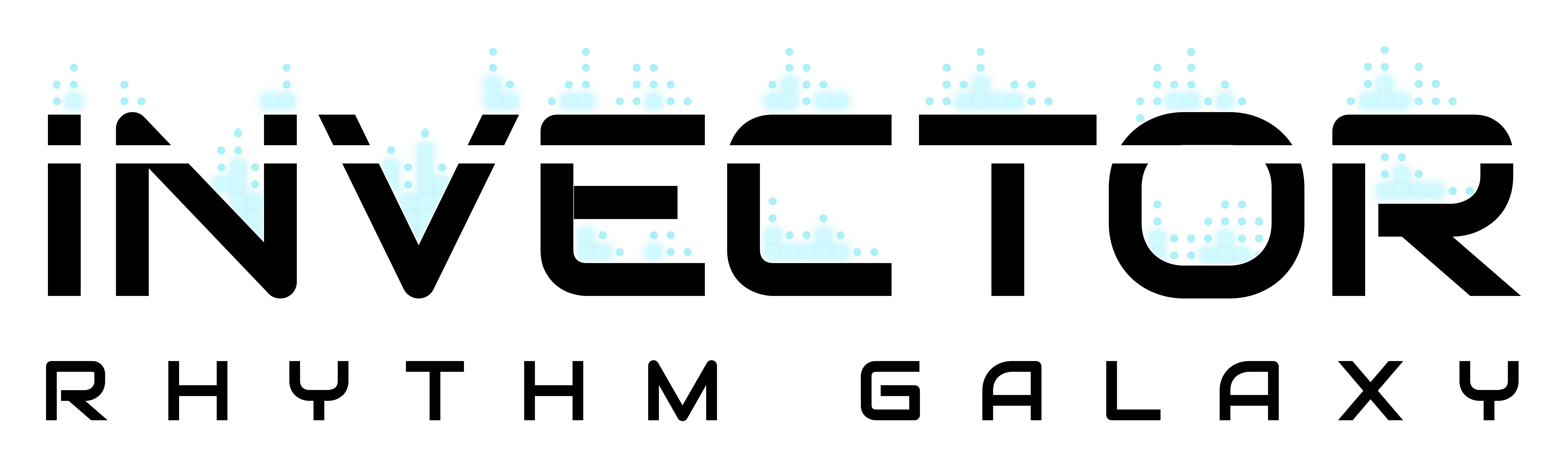 Invector: Rhythm Galaxy announced for PC - Gematsu