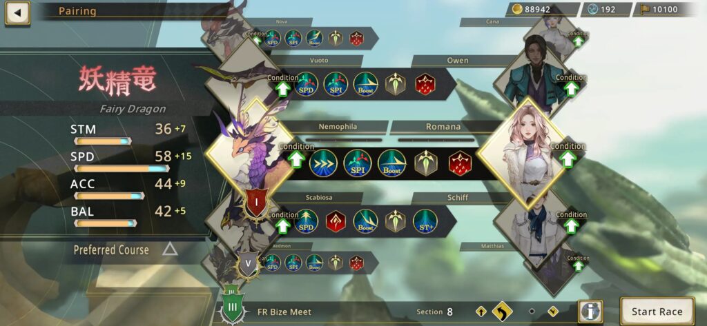 GREZZO announces dragon racing game Jet Dragon for Apple Arcade - Gematsu