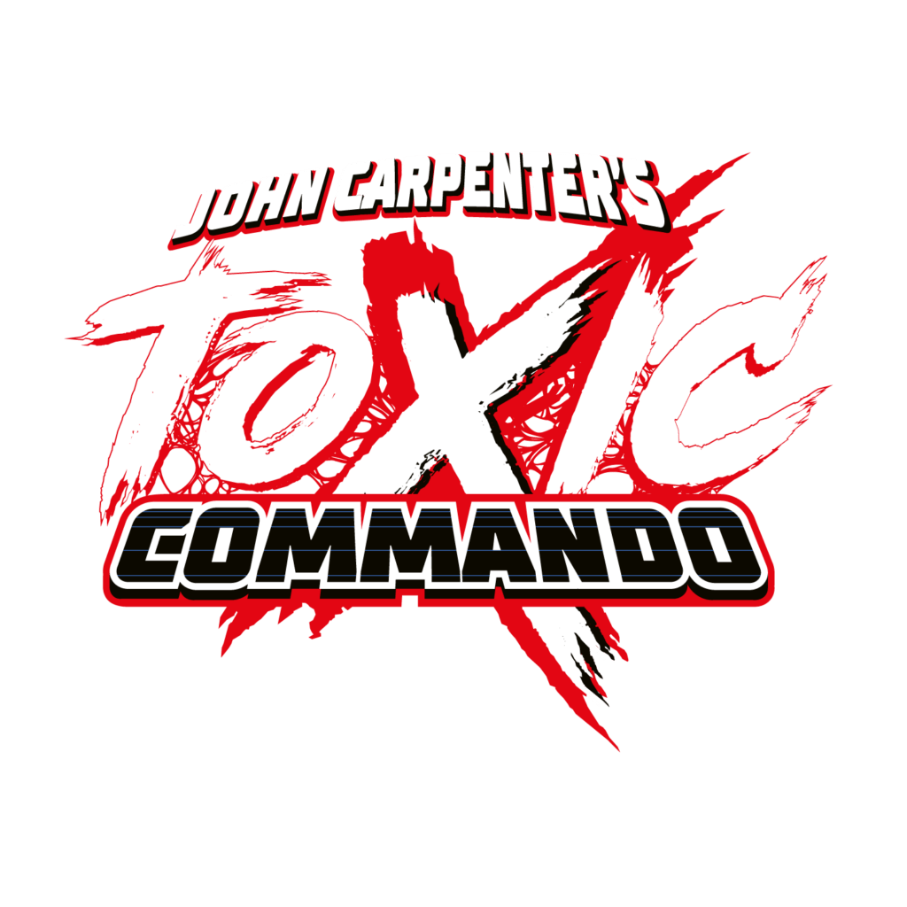 John Carpenter’s Toxic Commando announced for PS5, Xbox Series, and PC ...
