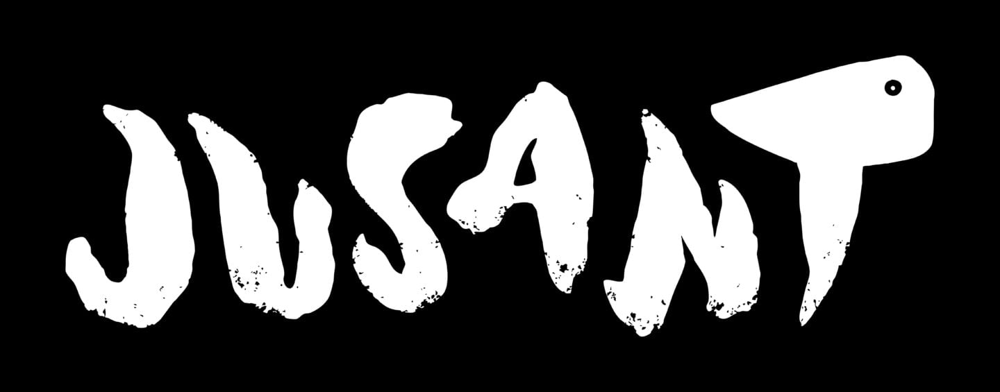 DON’T NOD announces puzzle action climbing game Jusant for PS5, Xbox ...