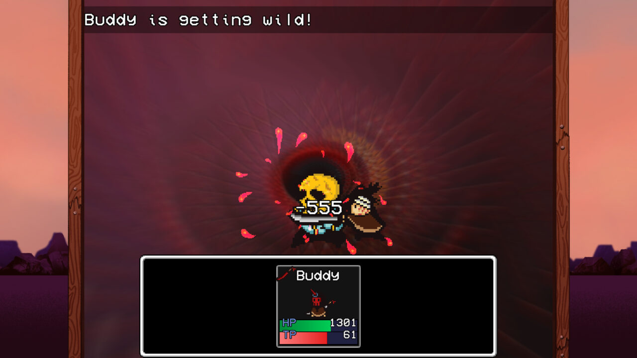 LISA: Definitive Edition announced for PS5, Xbox Series, PS4, Xbox One ...