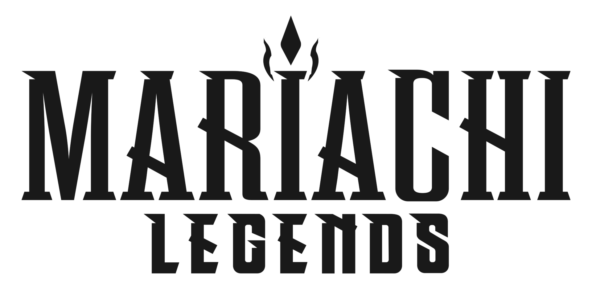 Mexican Metroidvania game Mariachi Legends announced for PC - Gematsu