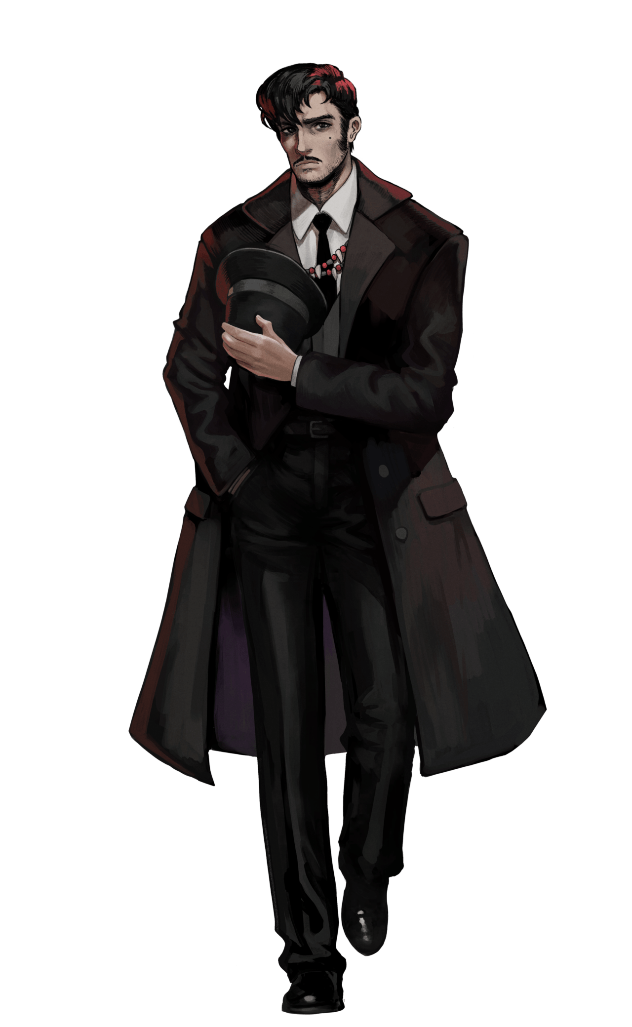 Mexican Metroidvania game Mariachi Legends announced for PC - Gematsu