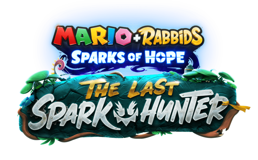 Mario + Rabbids Sparks of Hope DLC ‘The Last Spark Hunter’ now ...