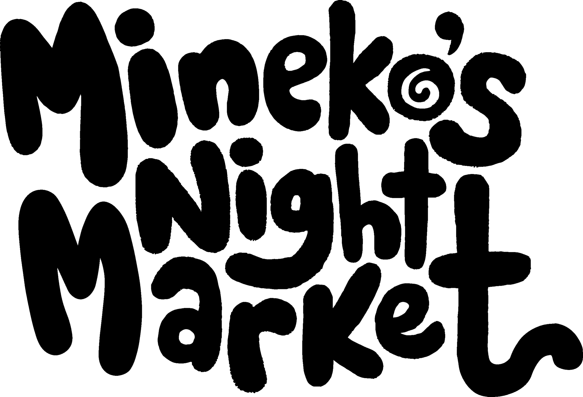 Mineko’s Night Market physical edition announced for PS5, Switch - Gematsu