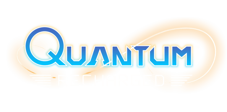 Atari announces arcade shooter reimagining Quantum: Recharged for PS5 ...