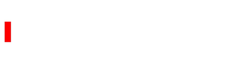 Car racing RPG RESISTOR announced for PS5, Xbox Series, Switch, and PC ...