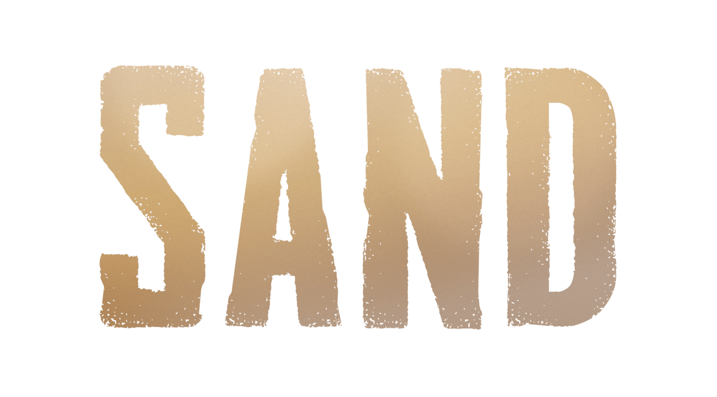 Open-world PvPvE survival game SAND announced for PC - Gematsu