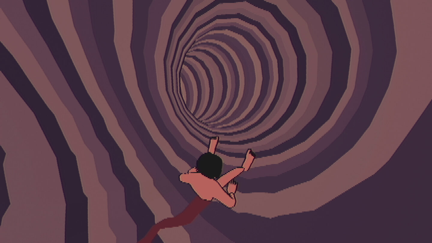 SLUDGE LIFE 2 launches June 27, demo now available - Gematsu