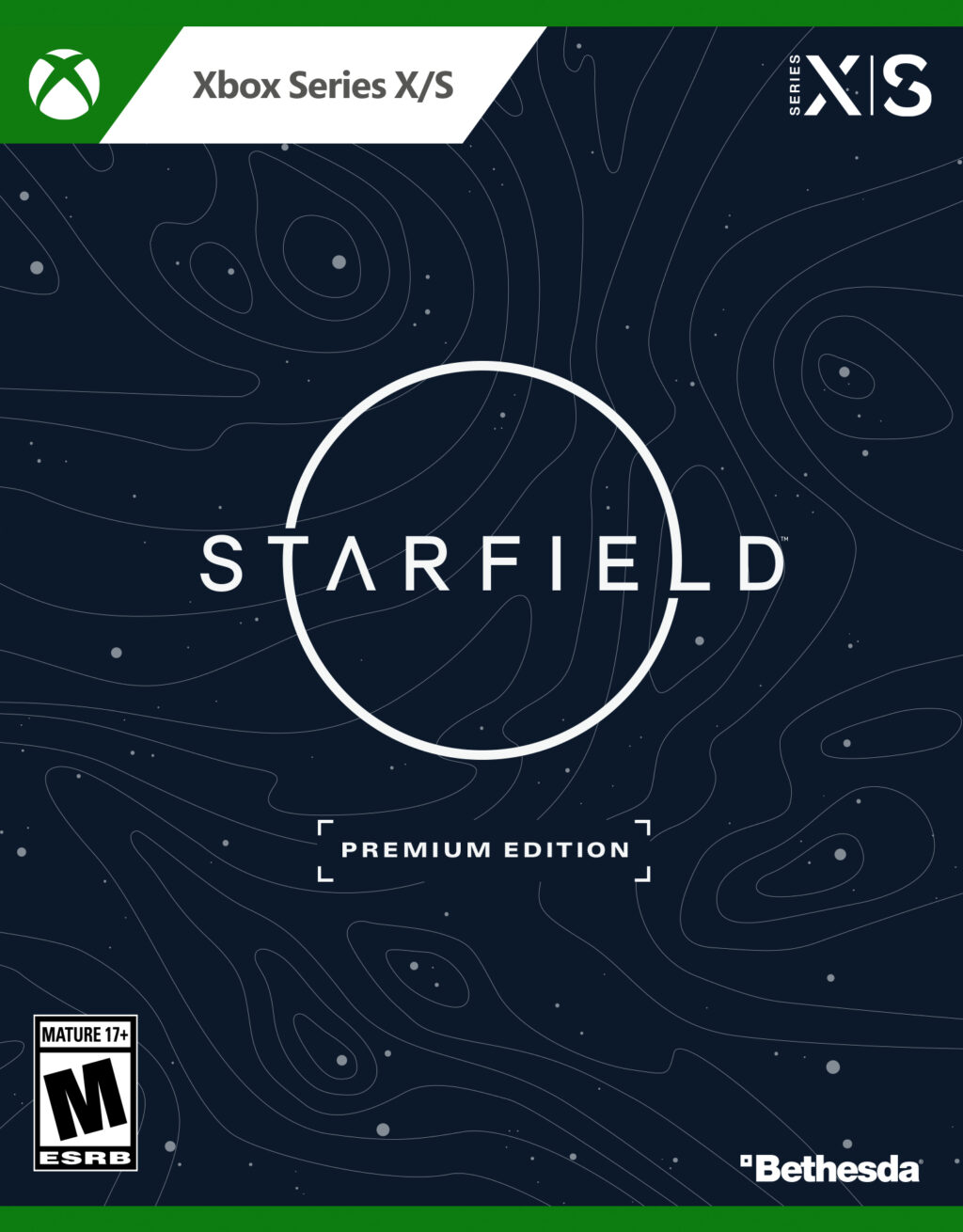 Starfield - gameplay trailer, 45-minute deep dive, game editions and ...