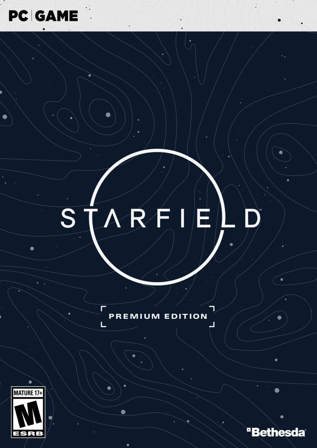 Starfield - gameplay trailer, 45-minute deep dive, game editions and ...