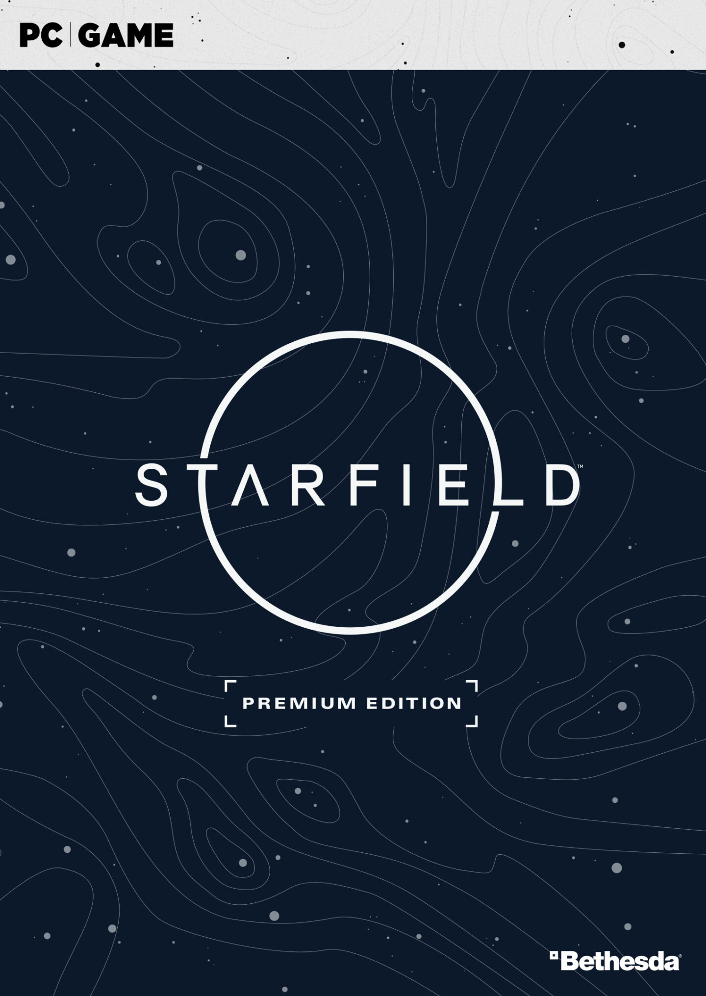 Starfield - gameplay trailer, 45-minute deep dive, game editions and ...