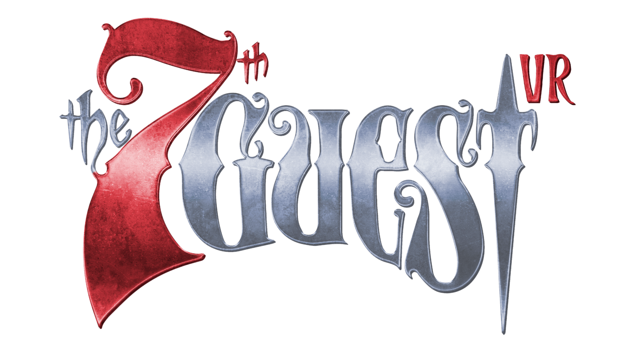 The 7th Guest VR announced for PC VR, Quest 2, and Quest 3 - Gematsu