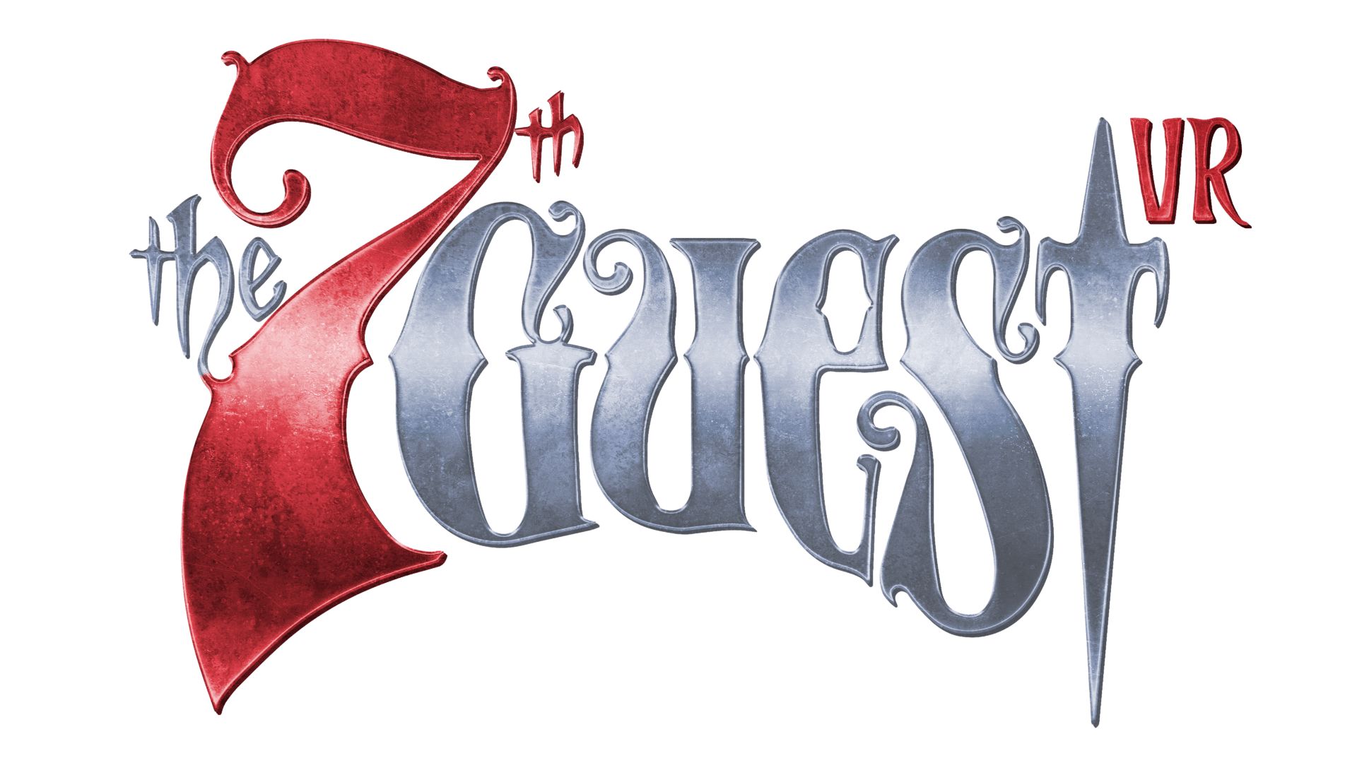 The 7th Guest VR announced for PC VR, Quest 2, and Quest 3 - Gematsu