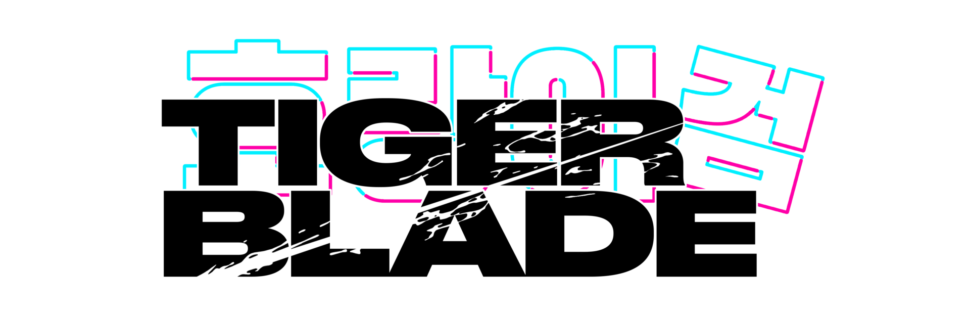 Sword action game Tiger Blade announced for PS VR2 - Gematsu