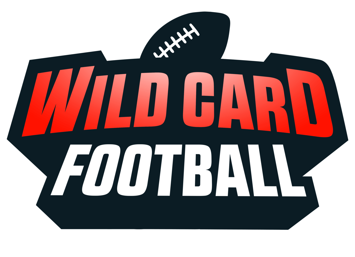 Saber Interactive announces arcade-style football game Wild Card ...