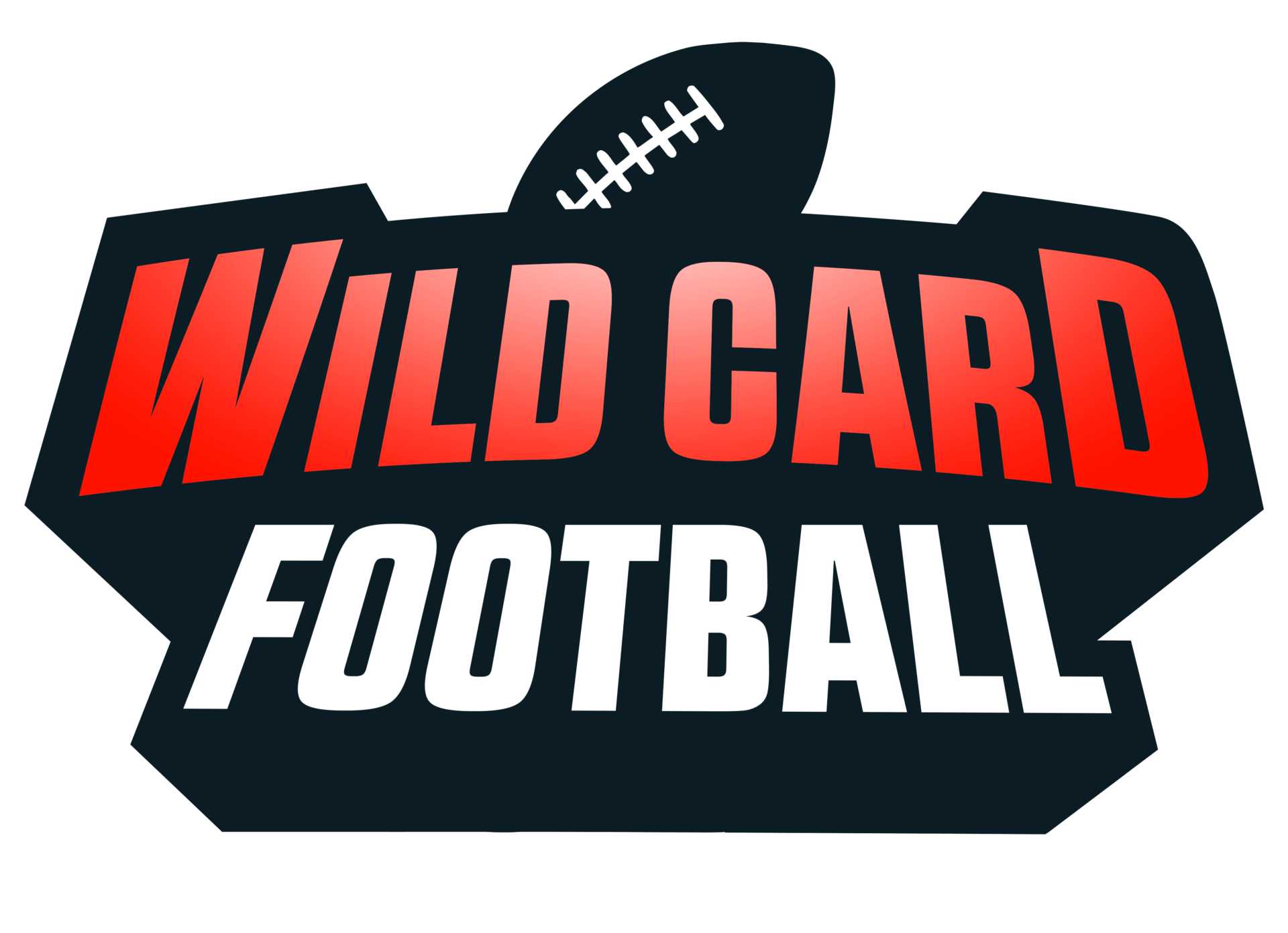 Saber Interactive announces arcade-style football game Wild Card ...