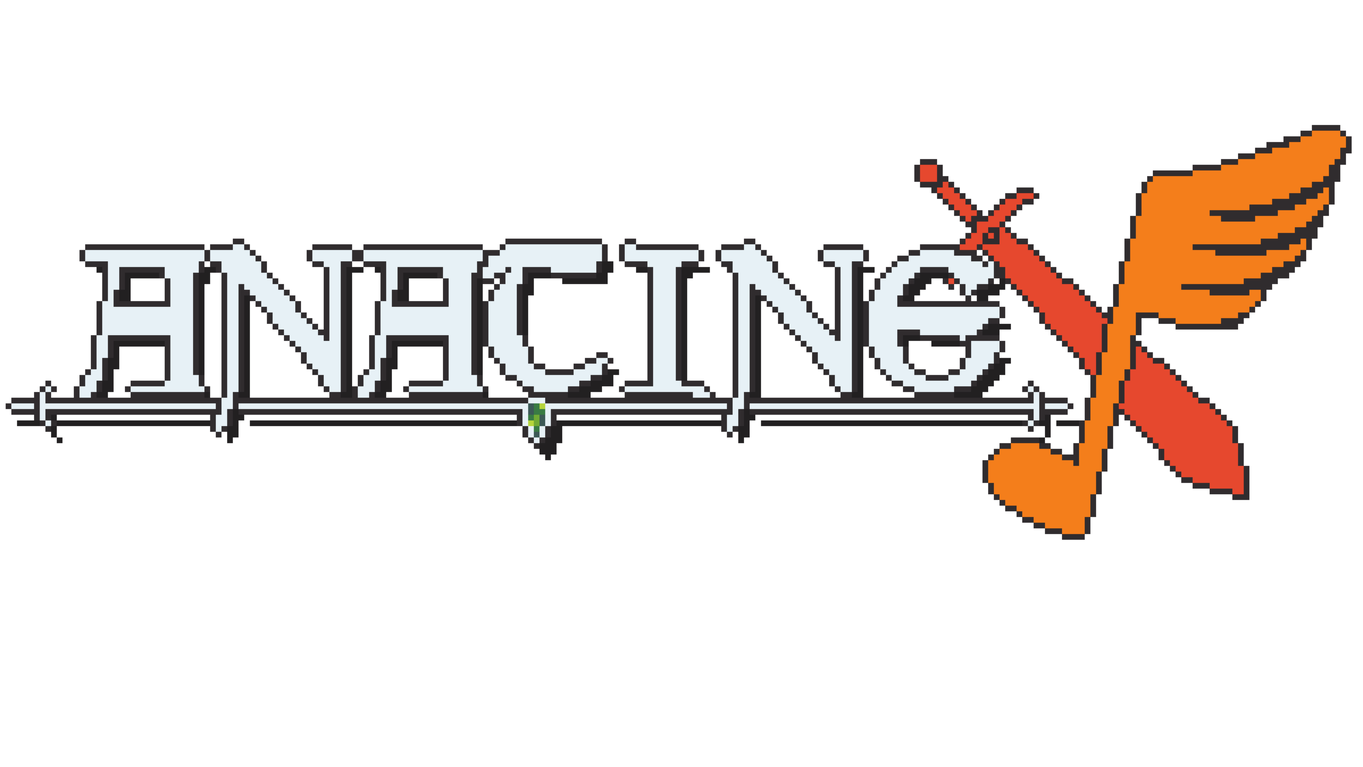 Astrolabe Games to publish 2D Metroidvania game ANATINE for consoles ...