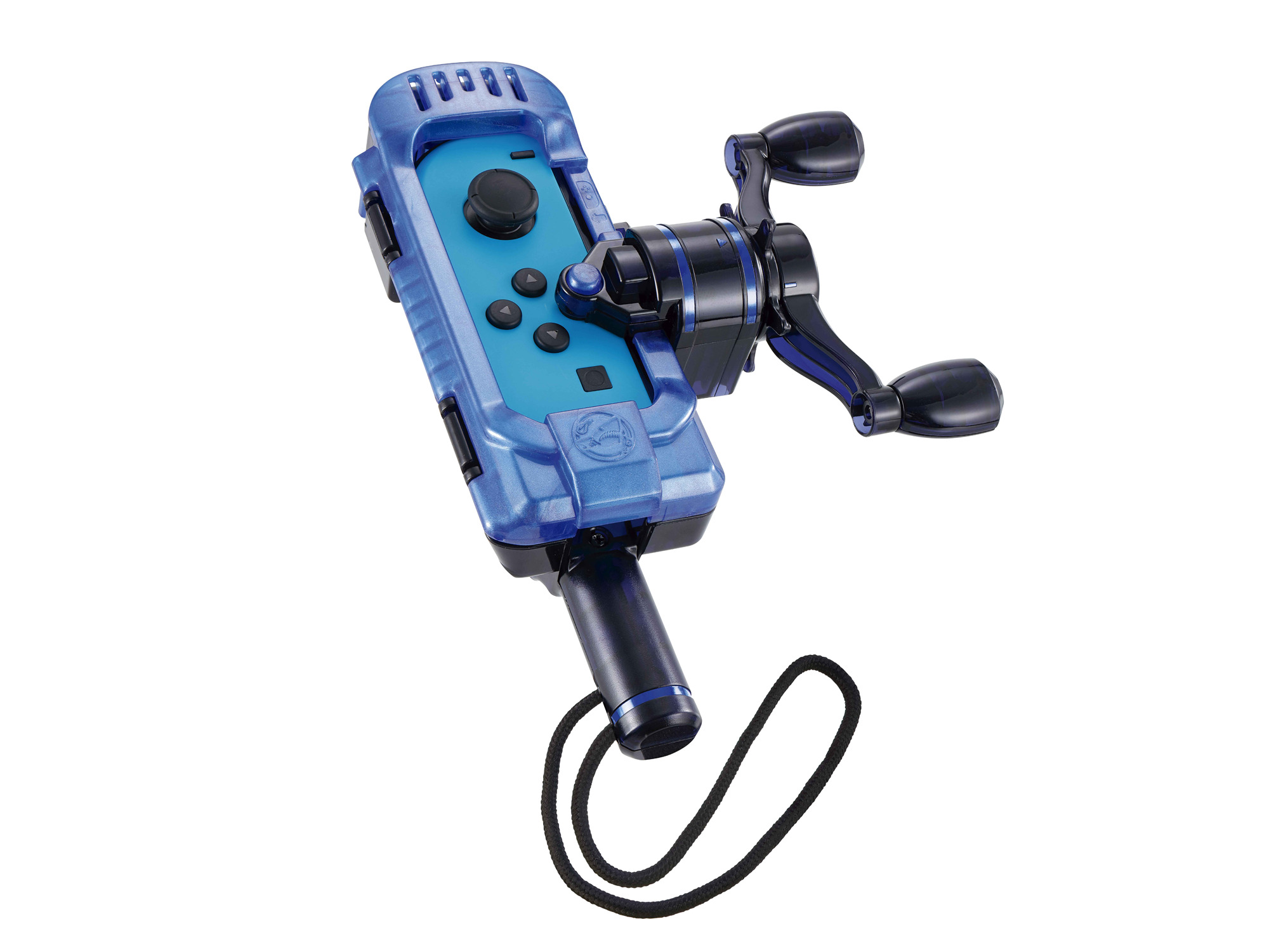 Ace Angler: Fishing Spirits summer update now available, adds famous ...