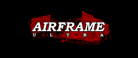 Rain World developer VIDEOCULT announces vehicular combat racing game ...