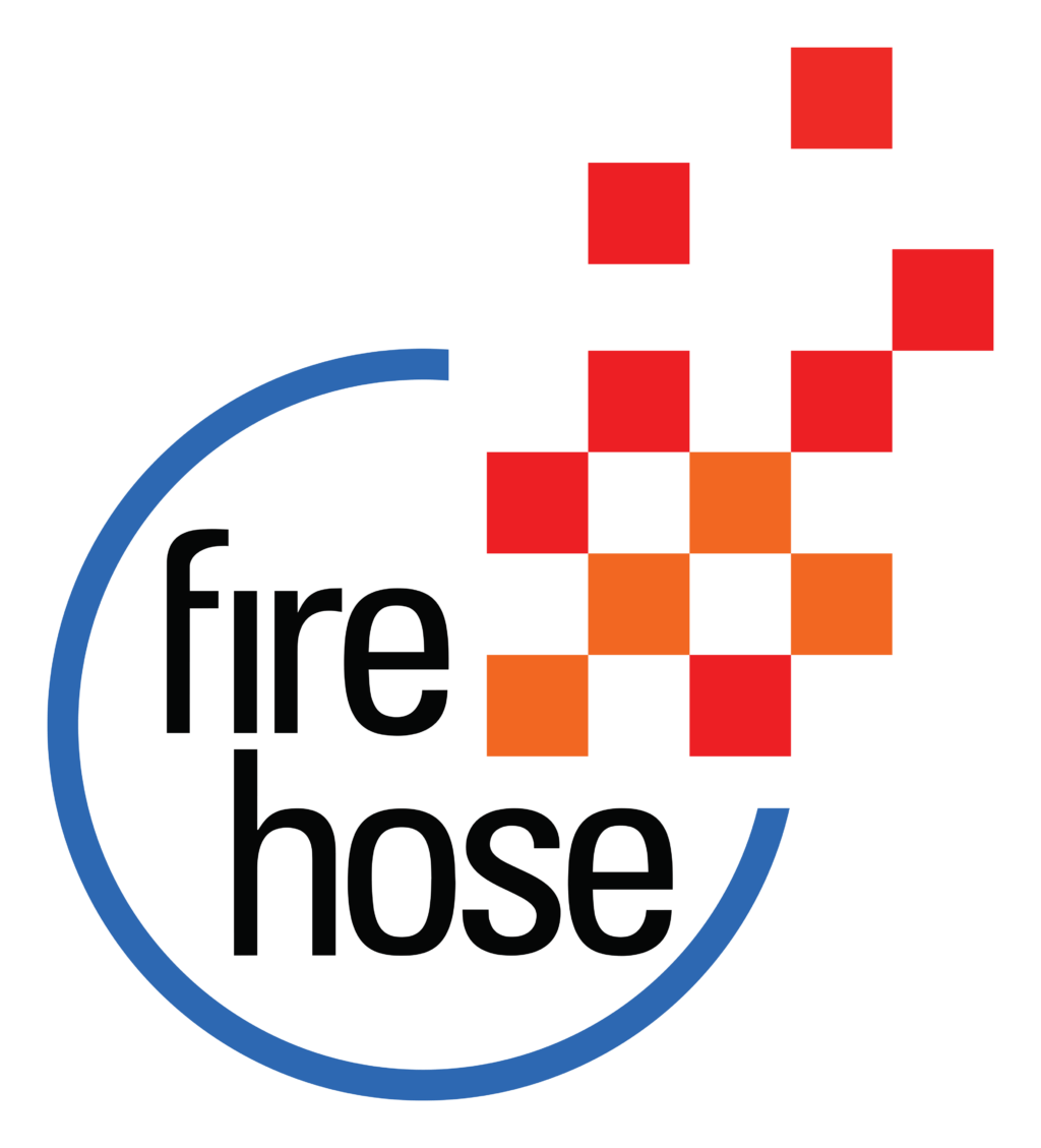 Fire Hose Games - Gematsu