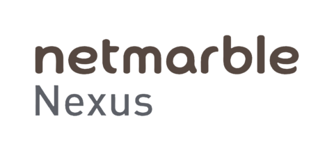 Netmarble Nexus - Gematsu