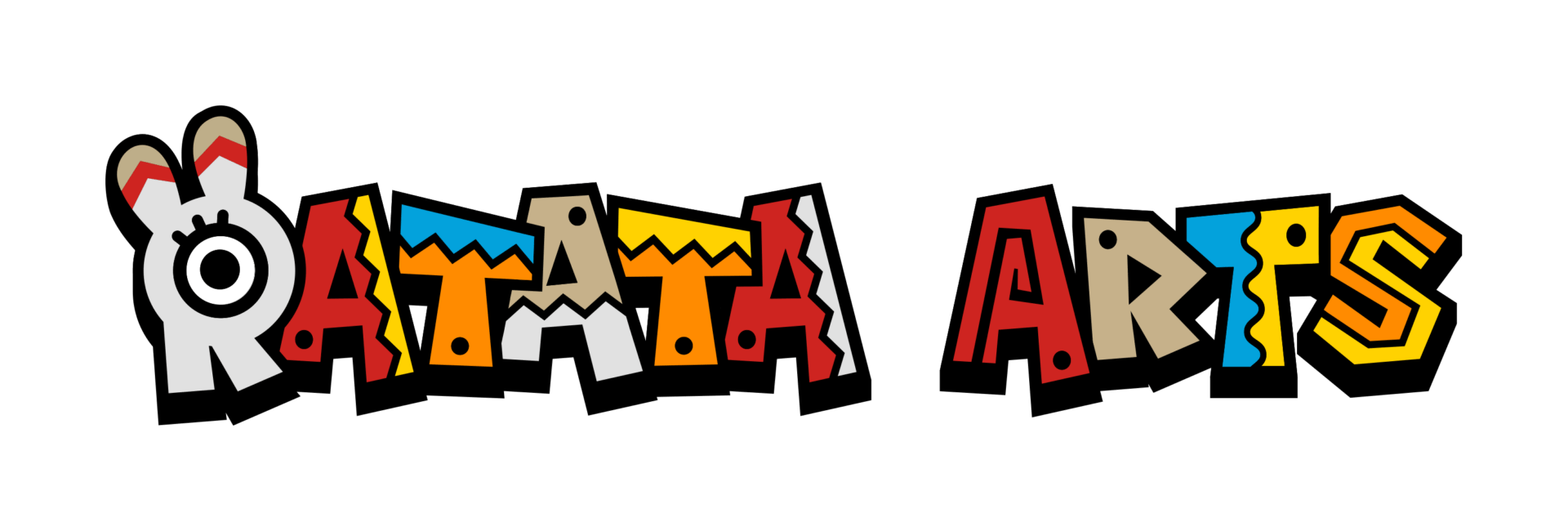 Ratata Arts - Gematsu