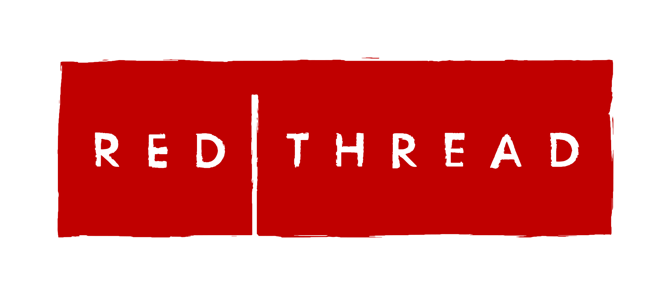 Red Thread Games - Gematsu