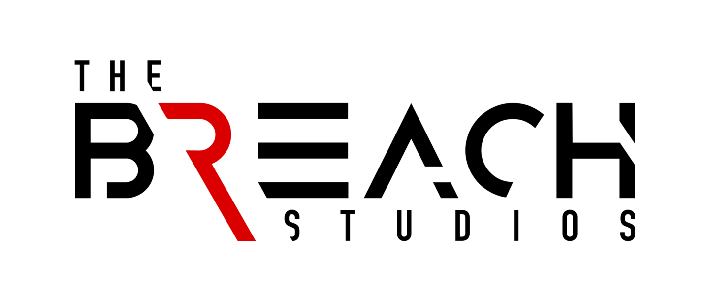 The Breach Studios - Gematsu