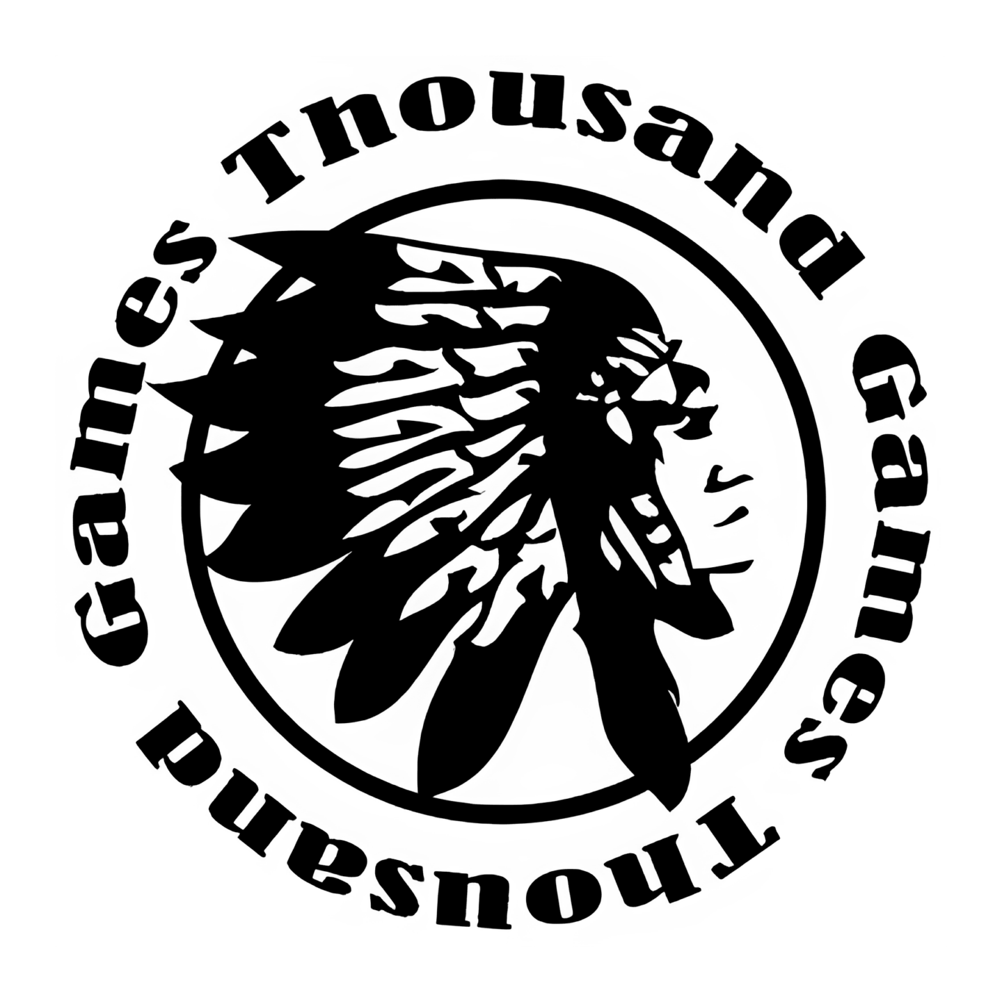 Thousand Games - Gematsu