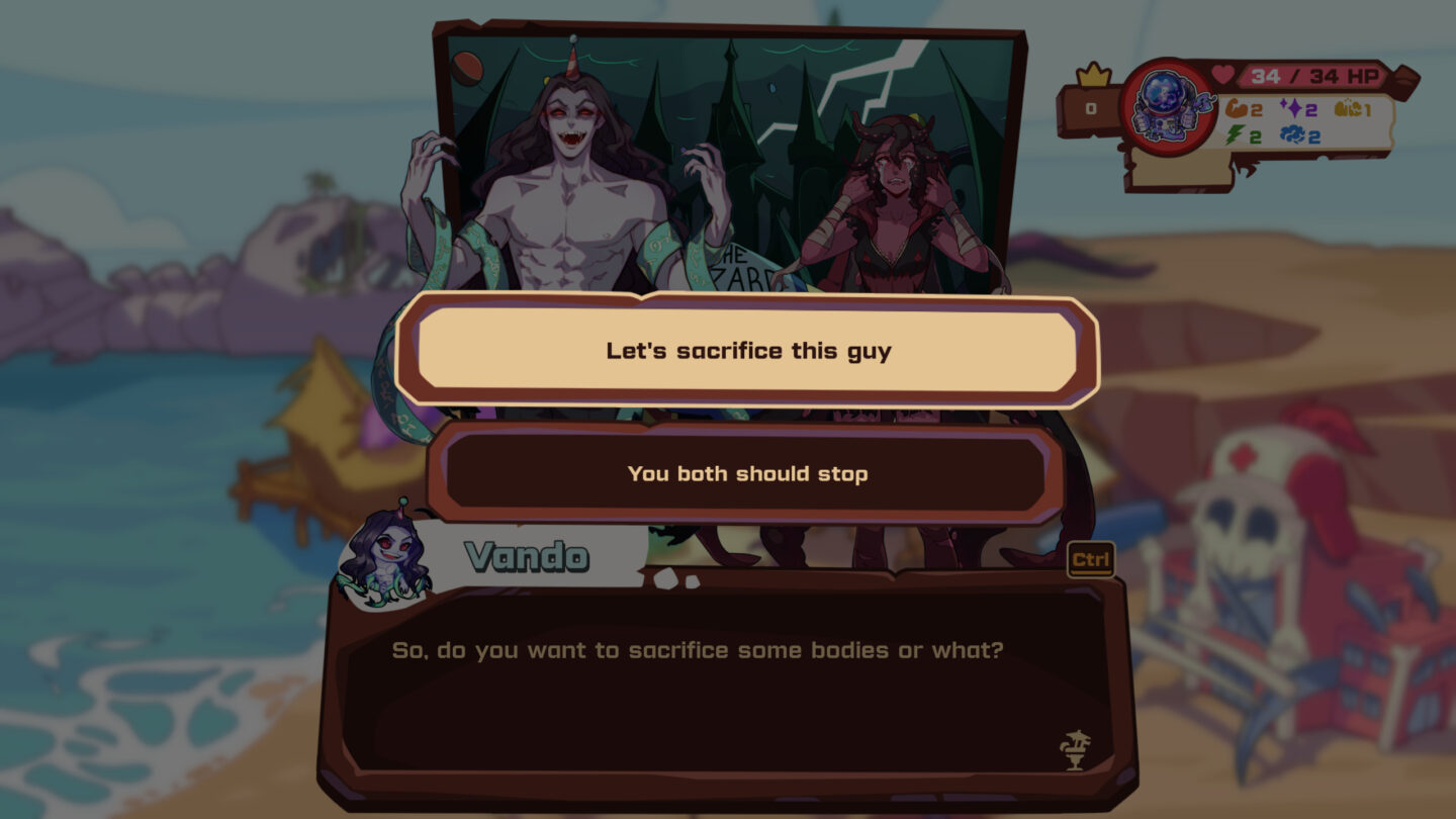 Astrolabe Games to publish multiplayer dating simulation game Doomsday ...