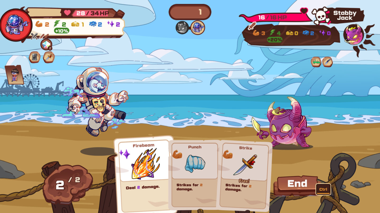 Astrolabe Games to publish multiplayer dating simulation game Doomsday ...