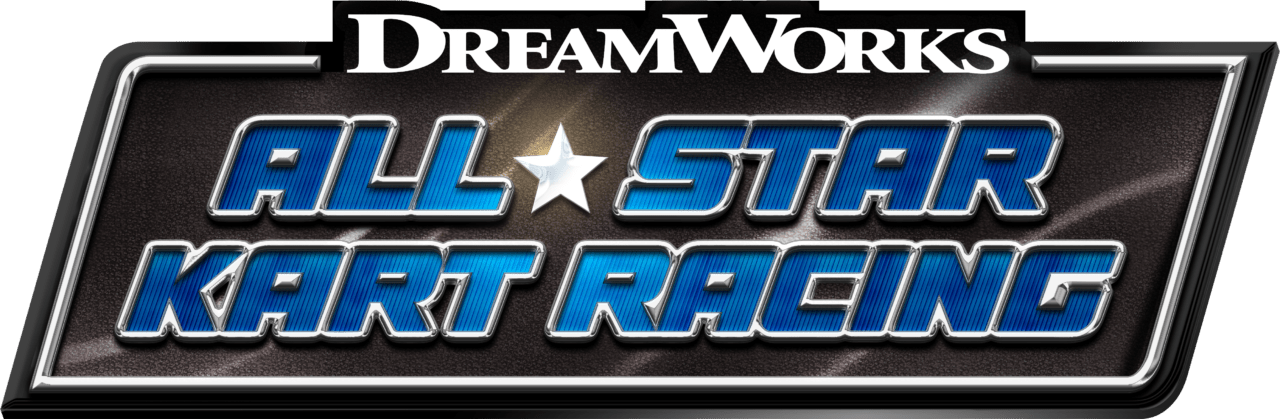 DreamWorks All-Star Kart Racing announced for PS5, Xbox Series, PS4 ...