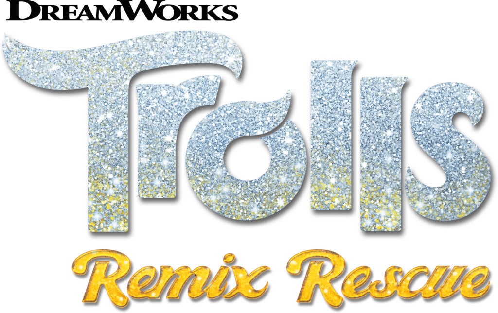 DreamWorks Trolls Remix Rescue announced for PS5, Xbox Series, PS4 ...