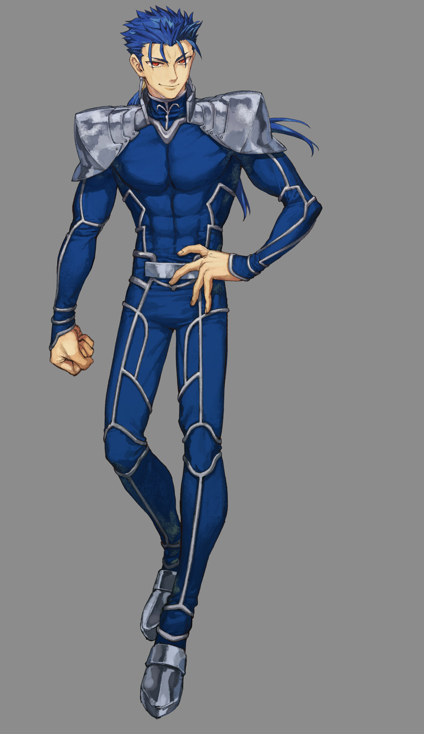 Fate/Samurai Remnant second trailer, ‘Rogue Servants’ detailed - Gematsu