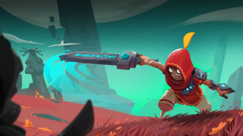 C2 Game Studio - Gematsu