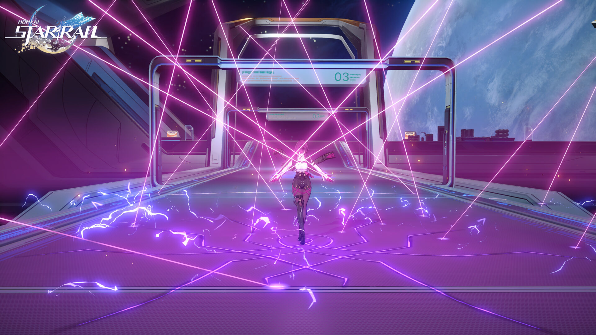 Honkai: Star Rail version 1.2 update ‘Even Immortality Ends’ launches ...
