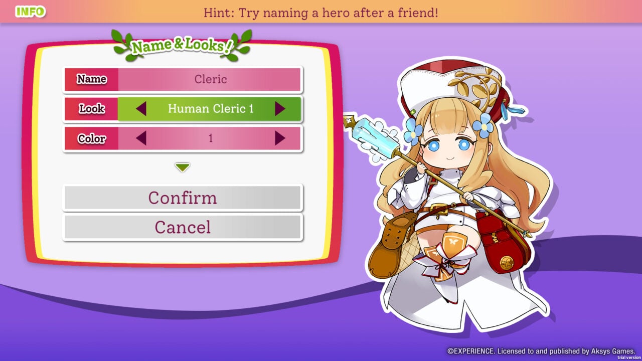 Mon-Yu launches September 21 in the west - Gematsu