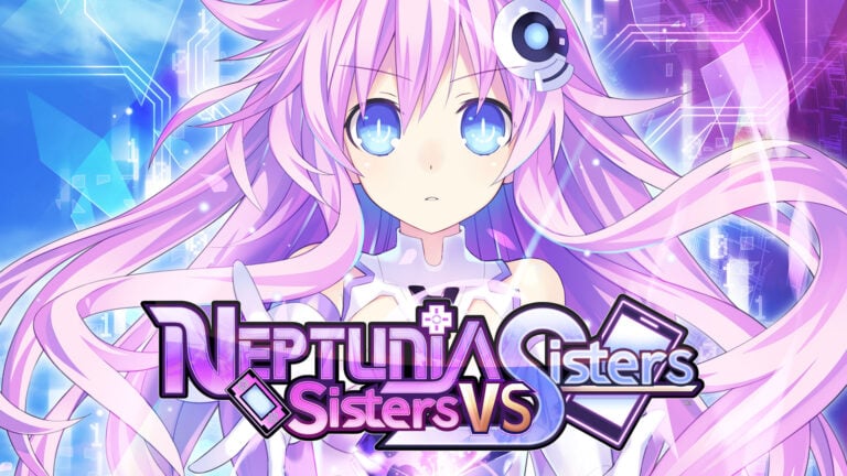 Neptunia Game Maker R:Evolution coming west in 2024; Neptunia makes its Xbox debut with a port ...